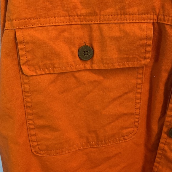 wild fable | Jackets & Coats | Wild Fable Womens Rust Jacket | Poshmark